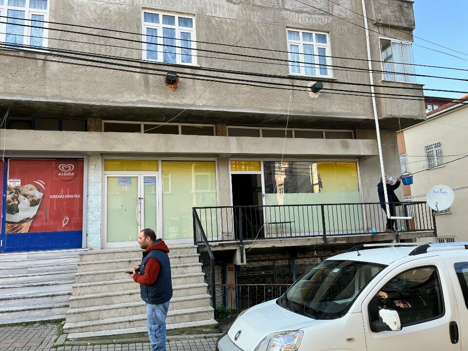 Kostüm mağazaları Elay Maskot Kostüm, İstanbul, foto