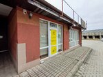 А2 (Kaliningradskiy Avenue No:3А), güzellik salonu  Svetlogorsk'tan