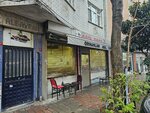 Asil Cafe (Hürriyet Mah., Paşa Çayırı Cad., No:67A, Gaziosmanpaşa, İstanbul), kafe  İstanbul'dan