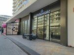 Esthestate Health, Beauty & Esthetics (İstanbul, Beylikdüzü, Kavaklı Mah., Yeşilyurt Cad., 17H), güzellik salonu  Beylikdüzü'nden