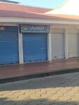 Alianza (Santa Cruz de la Sierra, Distrito Municipal 11, Avenida Charcas), mikrofinans  Santa‑Krus'tan