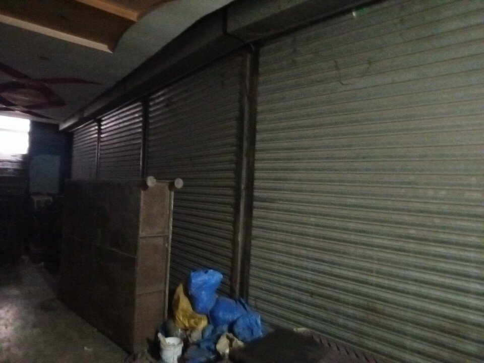 Mühendislik firmaları Engenering works, Lahor, foto