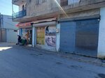 Bereket Gıda (Adana, Yüreğir, Ulubatlı Hasan Mah., 3115. Sok., 88A), market  Adana'dan