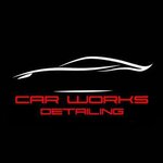 Car Works (Dzhubginskaya ulitsa No:2, zhiloy massiv Pashkovskiy), detaylı oto bakımı  Krasnodar'dan