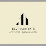 Elvira estate (Bukharskiy pereulok No:5/1), emlak ofisi  Orenburg'dan