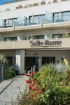 Suite Home Porticcio (Corse-du-Sud, Arrondissement d'Ajaccio, Grosseto-Prugna), daireler