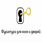 Furnitura dlya okon i dverey (улица Руднева No:1Г), pencere üretim, satış ve montaj firmaları  Sevastopol'dan