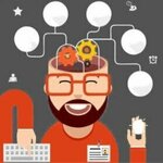 QWERTY-service (Serafimy Deryabinoy Street No:24), bilgisayar teknik servisleri  Yekaterinburg'dan