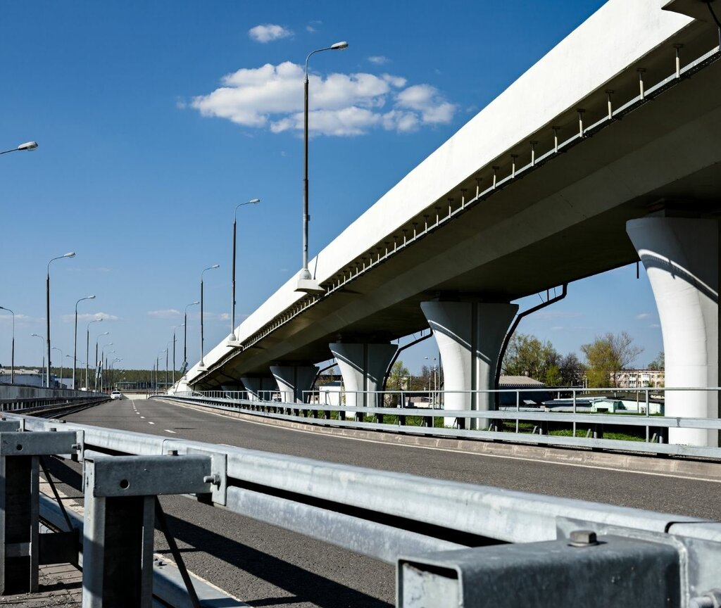 i̇nşaat firmaları Girişimciler İnşaat, Ankara, foto
