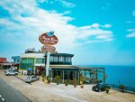 Fevzi Hoca Hotel (Trabzon, Akçaabat, Salacık Mah., Samsun Zeytinlik Cad., 2A), otel  Akçaabat'tan