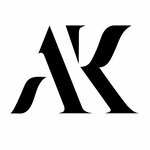 ИП Китаев А. М. (pereulok Buynakskogo No:3/2), reklam ajansları  Stavropol'dan