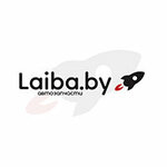 Laiba.by (Lizy Chajkinaj Street No:6), otomobil yedek parçaları  Minsk'ten