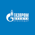 Gazprom dobycha Krasnodar (Moskovskaya Street No:59/1), madencilik işletmeleri  Krasnodar'dan