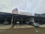 Yalçın Oto Elektrık (Şafak Mah., 5025. Sok., No:15, Kepez, Antalya), oto elektrik tamiri  Antalya'dan