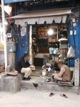 Benaam Shoes Repair Shop (5 Street No:1132/1, Pindora), ayakkabı tamiri  Rawalpindi'den
