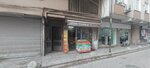 İpek Yufka (Beştelsiz Mah., 102. Sok., No:1B, Zeytinburnu, İstanbul), gıda malzemeleri ve baharatlar  İstanbul'dan