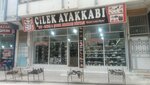 Çilek Ayakkabı (Onat Kutlar Mah., 55025 Nolu Cad., No:137A, Şehitkamil, Gaziantep), ayakkabı firmaları  Gaziantep'ten