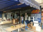 Ideas (Santa Cruz de la Sierra, Distrito Municipal 1, Subdistrito 31, Calle Güendá, 5), mobilya fabrikaları  Bolivya'dan