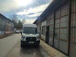 Kılınçarslan Mobilya Doğrama (Horozluhan Mah., Ulucam Sok., No:21, Selçuklu, Konya), mobilya kurulumu  Konya'dan