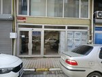 Acs Tıbbi Tekstil Ürünleri (İstanbul, Başakşehir, İkitelli OSB Mah., Triko-Dokumacılar Sanayi Sitesi, 9M Blok, 423), medikal ürün firmaları  İstanbul'dan