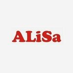 Alisa (Sharlykskoye shosse No:1/2), çocuk giyim mağazaları  Orenburg'dan