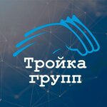 Trouka Group (Gogolya Street No:42), muhasebeciler  Novosibirsk'ten