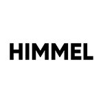 Himmel (Planetnaya ulitsa No:30к1А), metal konstrüksiyon firmaları  Novosibirsk'ten