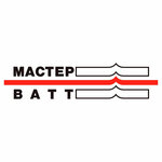 Мастер-Ватт (Maykopskaya Street No:10), isıtma sistemleri ve ekipmanları  Yekaterinburg'dan
