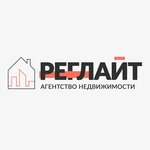 Reglait (Profsoyuznaya Street No:64/66), emlak ofisi  Moskova'dan