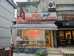 Sıla Cafe (Dikilitaş Mah., Hora Sok., No:2E, Beşiktaş, İstanbul), kafe  İstanbul'dan