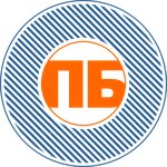Проектное бюро Осокина (Narodnaya ulitsa No:9, City of Bologoe), proje enstitüleri, kurumları  Bologoe'den