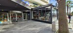 Sunline Solarium (Hakkı Yeten Cad., No:10/1, Beşiktaş, İstanbul), solaryumlar  İstanbul'dan