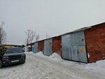 Механика (Sibirskiy trakt, 14-y kilometr No:94/17А), otomobil servisi  Yekaterinburg'dan