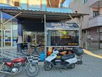 Harbi Döner (Adana, Sarıçam, Adnan Kahveci Blv., 55A), restoran  Adana'dan