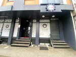 Tatar Dişli Ve Otomotiv (İstanbul, Üsküdar, Kısıklı Mah., Hacı Arifbey Sok., 14A), otomobil servisi  İstanbul'dan