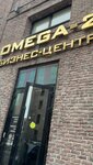 Адвокат Шаповалов В. И. (Leninskaya Sloboda Street No:26), avukatlar  Moskova'dan