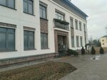 Infinity (Budzionnaga Street No:44), manikür-pedikür  Grodno'dan