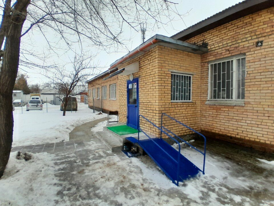 i̇nşaat firmaları СтройАльянс, Tolyatti (Togliatti), foto