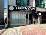 Yenfa Yapı (İstanbul, Beylikdüzü, Kavaklı Mah., İbrahim Müteferrika Cad., 38), yapı mağazası  Beylikdüzü'nden