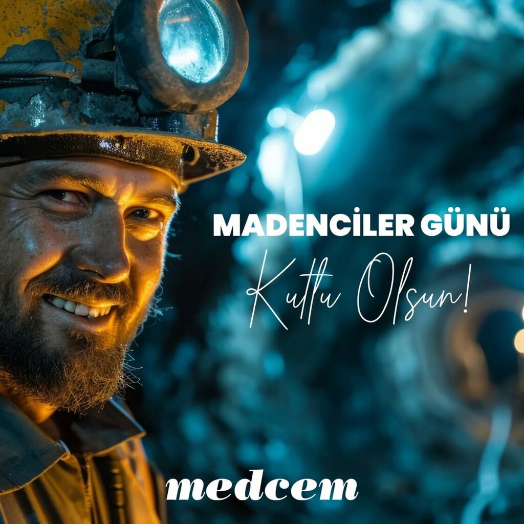 i̇skele, liman, gemicilik firmaları Medcem Port, Silifke, foto