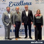 Medcem Port (Mersin, Silifke, Yeşilovacık Mah.), i̇skele, liman, gemicilik firmaları  Silifke'den