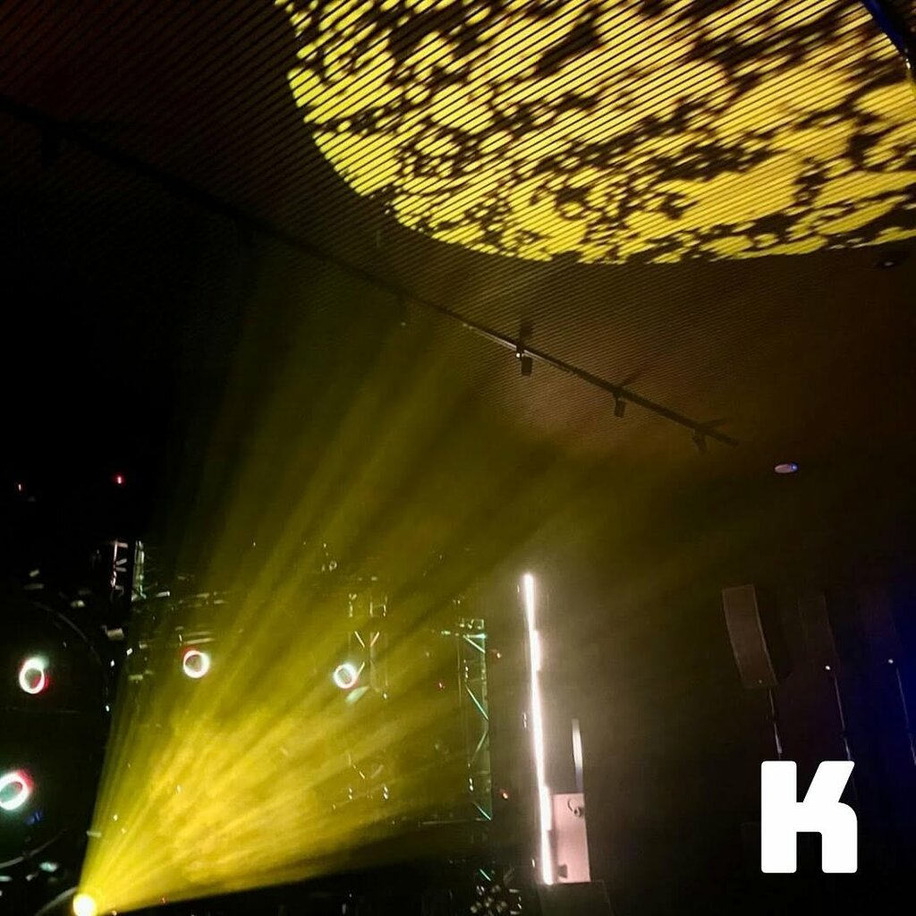 Enstrüman mağazaları Hk Müzik, Dalaman, foto