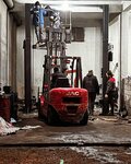 BimsanLift (Kocaeli, Başiskele, Karadenizliler Mah., Ordulu Cad., 39A), sanayi ekipmanları firmaları  Başiskele'den