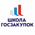 Shkola Goszakupok (ulitsa Partizana Zheleznyaka No:18), eğitim merkezleri  Krasnoyarsk'tan