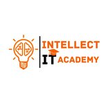 Intellect Academy (Jusupbek Bakiev Street No:16), bilgisayar kursları  Celalabat'tan