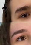 Brows studio (No:29, mikrorayon Zhilgorodok, rabochiy posyolok Volzhskiy), kaş ve kirpik salonu  Samarskaya oblastından