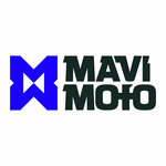 Mavi Moto (Ankara, Çankaya, 1218. Cad., 6A), motosiklet satışı  Ankara'dan