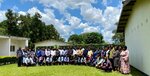 Evangelical University (Tanzania Road No:5911, Yengwe), üniversiteler  Ndola'dan