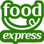 Food Express (Dargomyzhskogo Street No:23А), gıda üreticileri  Nijni Novgorod'dan