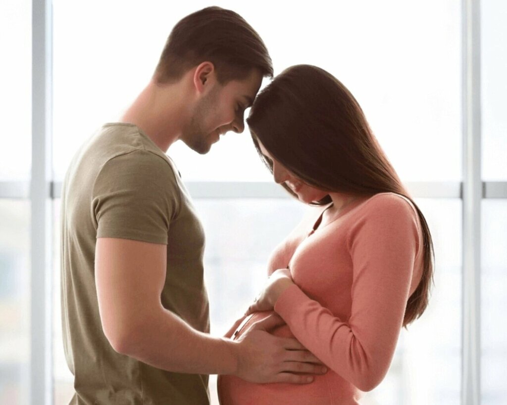 Gebe okulu Мамина Шкатулка, Moskova, foto